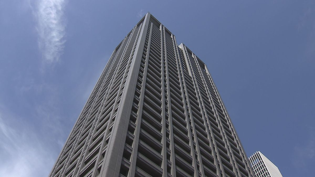 関西電力が10年以上 裁判で法廷内のやり取りを無断で録音 中部電力の事案を受けて調査し発覚（2026年5月19日掲載）｜FBC NEWS NNN