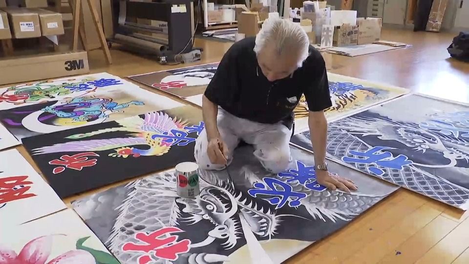 【参院選】選挙にまつわる素朴なギモン 不在者投票？投票用紙なぜ鉛筆？衆議院と参議院の違いは？ 若者の投票率アップへ（2025年6月28日掲載）｜FBC NEWS NNN