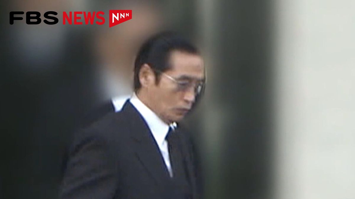 【判決】「みかじめ料を脅し取られた」工藤会トップら3人に損害賠償の支払いを命じる「隠居的な立場とは認められない」福岡地裁（2026年4月20日 ...