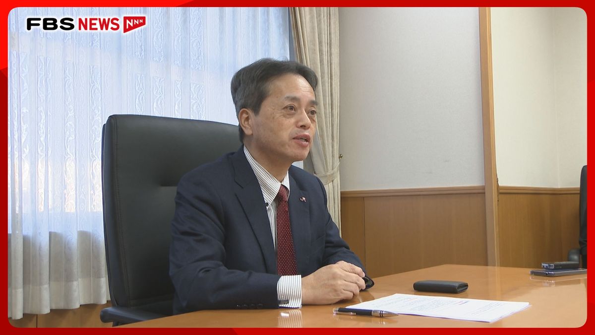3ページ目 【2026年展望】安全への意識改革 西九州新幹線の行方 赤字路線の立て直し JR九州トップに聞く（2026年1月1日掲載）｜FBS ...
