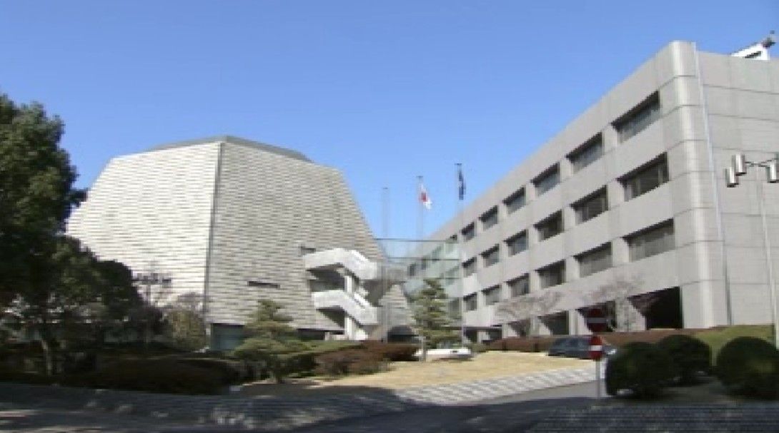 ベトナム視察を延期 ハワイ視察は取りやめ 福岡県議会（2026年5月8日掲載）｜FBS NEWS NNN