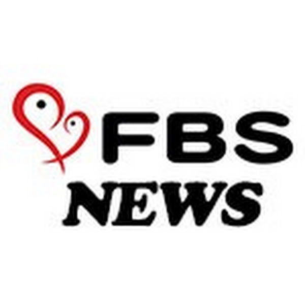 福岡放送のニュース・福岡・佐賀のニュース｜FBS NEWS NNN