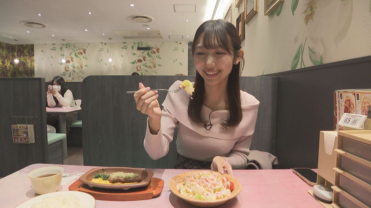 2ページ目 サイゼリヤ2号店がオープン 徳島駅クレメントプラザ【徳島】（2025年12月11日掲載）｜JRT NEWS NNN