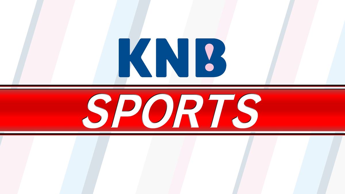 NBA八村選手 20点越え チーム連勝に貢献（2025年2月23日掲載）｜KNB NEWS NNN