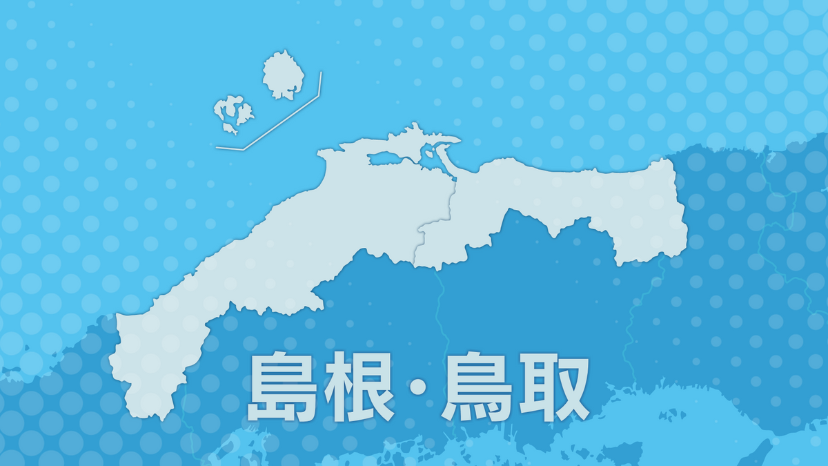 全国高校サッカー選手権大会 11月1日に鳥取は決勝 島根は準々決勝 （2025年10月31日掲載）｜日本海テレビNEWS NNN
