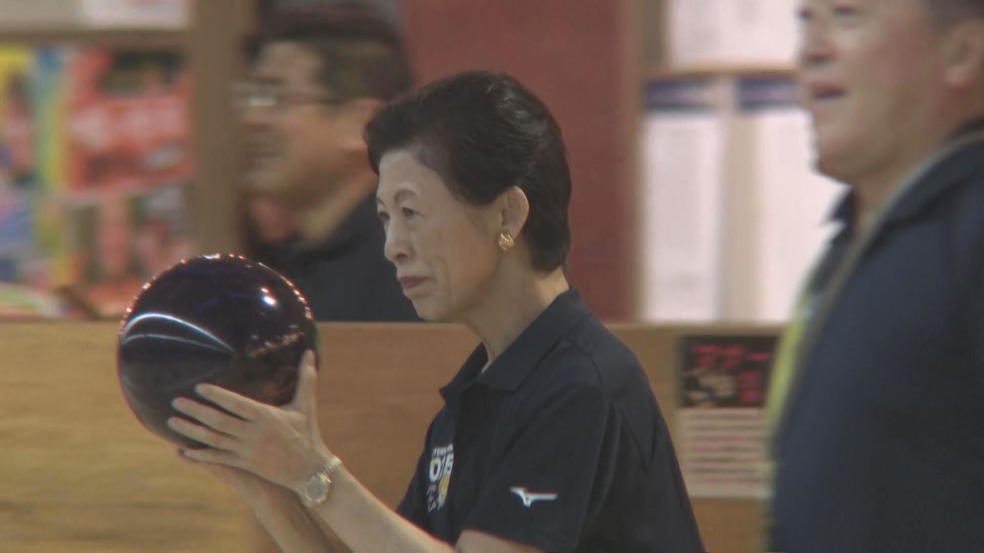 グルメ・スポーツ・エンタメ｜カテゴリー｜RNB 南海放送