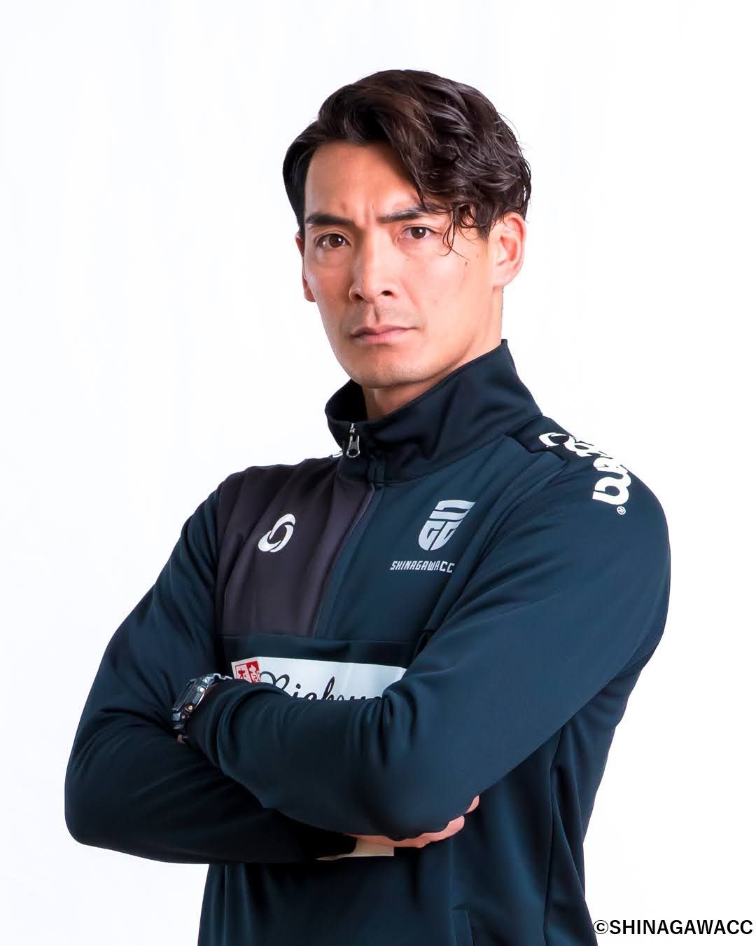 J2藤枝MYFC 来シーズンからの新監督に元日本代表 槙野智章氏 15日に就任会見（2025年12月12日掲載）｜Daiichi-TV NEWS NNN