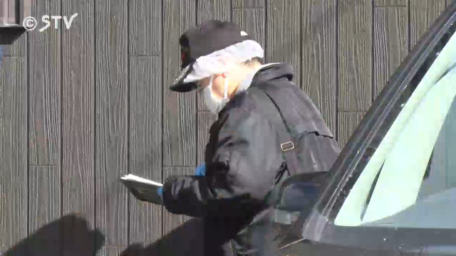 40代母親が娘に暴行を加え死亡させた事件 1年以上の捜査…傷害致死の罪で母親起訴 北海道小樽市（2025年12月5日掲載）｜STV NEWS NNN