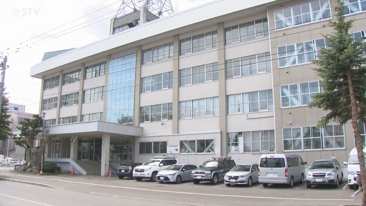 「お腹が減っていたがお金がなかったので」弁当など買い物カゴごと万引き 男逮捕 北海道比布町（2025年11月27日掲載）｜STV NEWS NNN