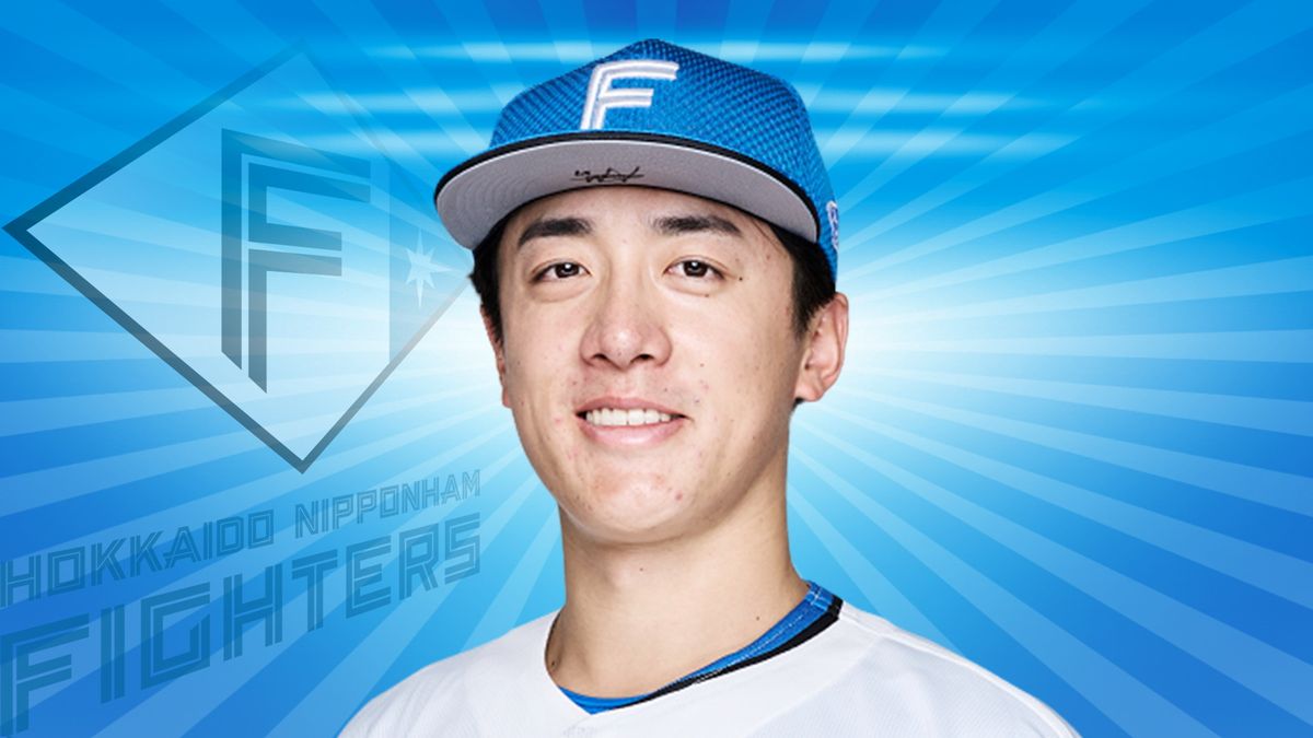 【ファイターズ】逆転優勝へ負けられない！きょうから首位ソフトバンクとの3連戦 先発・北山が心境語る（2025年8月22日掲載）｜STV NEWS NNN