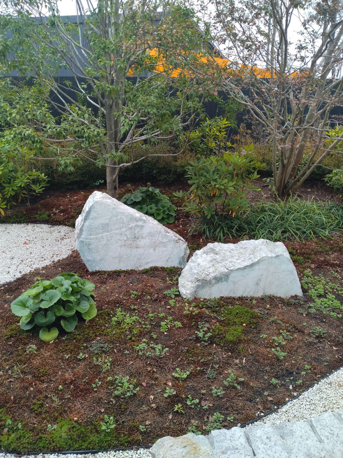 大阪・関西万博の迎賓館で展示された「ヒスイ」を新潟市で11日から展示へ《新潟》（2025年12月10日掲載）｜TeNY NEWS NNN