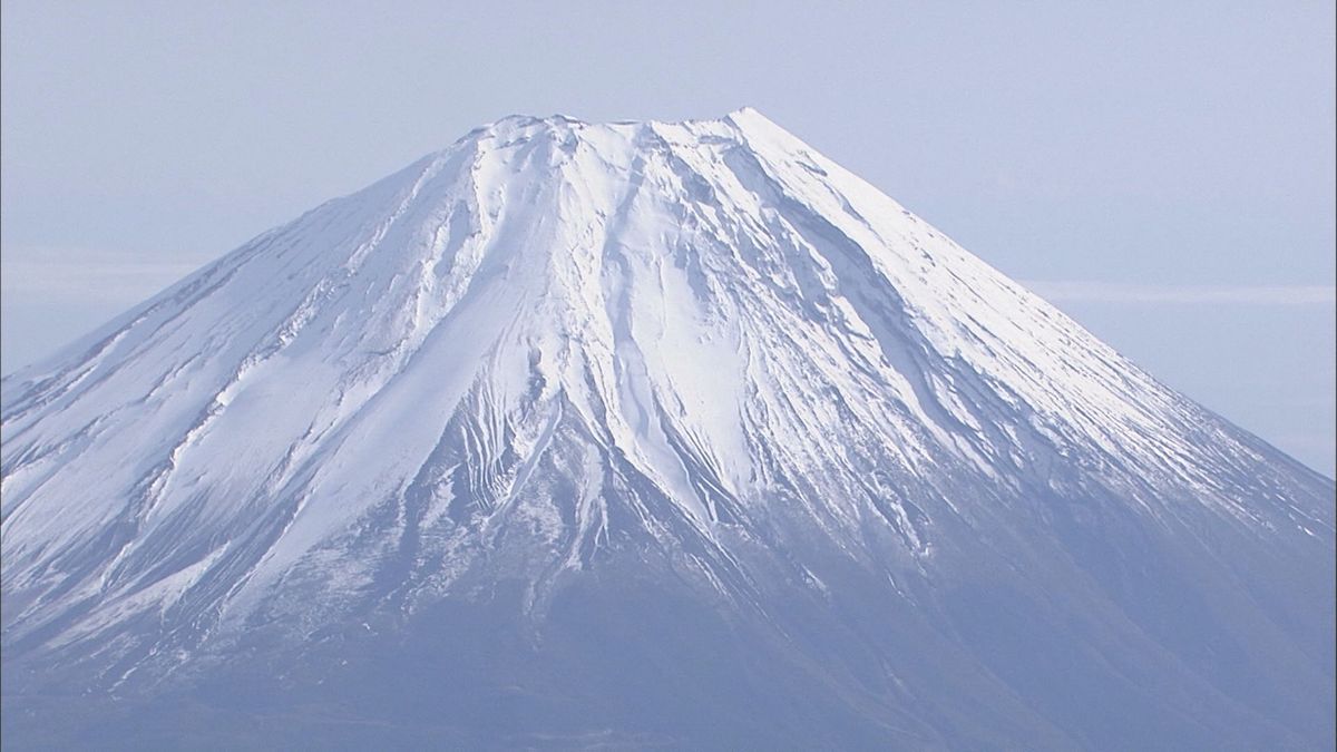 検討着手の救助ヘリ有料化で山梨知事「まずは議論重要」静岡知事は山梨と協議の意向 （2025年5月29日掲載）｜YBS NEWS NNN