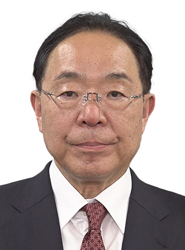 【速報】参院選山梨 国民・後藤斎氏が当選確実 自民現職との接戦制す（2025年7月20日掲載）｜YBS NEWS NNN