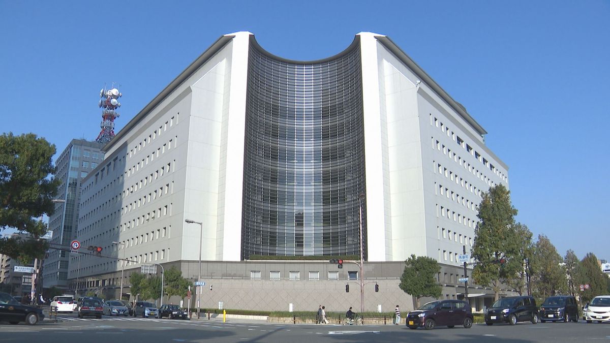 【速報】「教える通りにすれば高額収益」“副業詐欺”の疑いで41人逮捕 去年全国で6億円超の被害 “トクリュウ”か 大阪府警（2026年6月10 ...