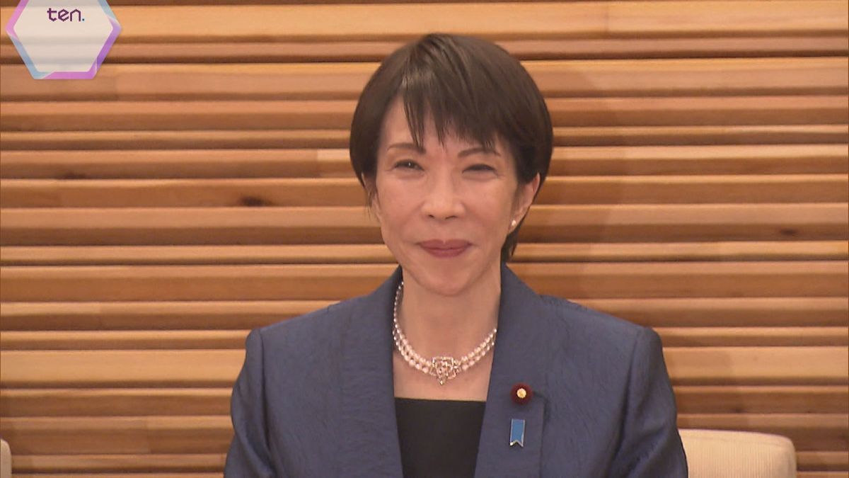 【政局】解散めぐり激動 新党結成・大阪ダブル選で波乱の幕開けか 総理は週明け衆院解散の説明方針 （2026年1月16日掲載）｜YTV NEWS NNN